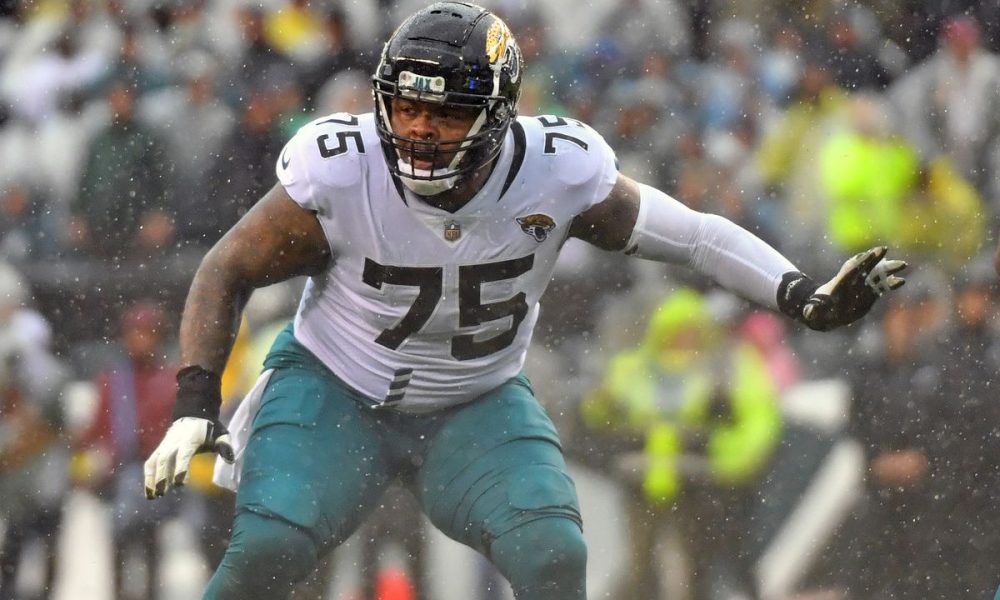 "Good Thing for the NFL" Tom Brady shares controversial take on Janet ...