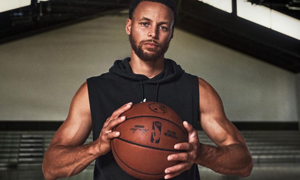 What is inside $30 million Stephen Curry mansion? Exploring the Golden ...