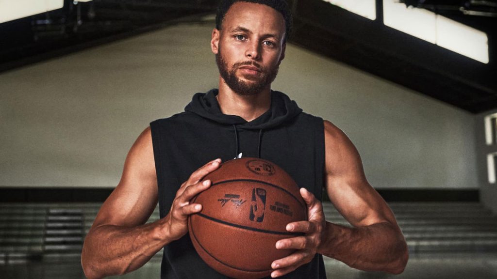 What is inside $30 million Stephen Curry mansion? Exploring the Golden ...