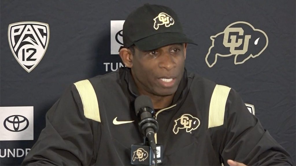 Two-time Super Bowl champion Deion Sanders set to undergo surgery for ...