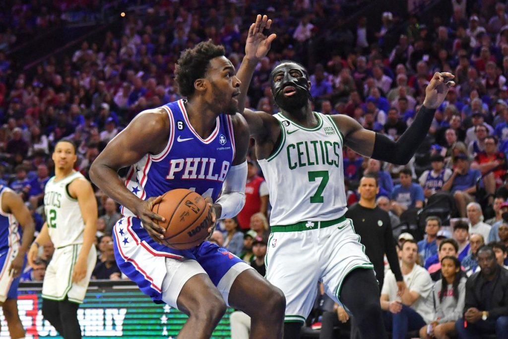 What does the “Poison Pill” deal mean in NBA? Examining the cunning ...
