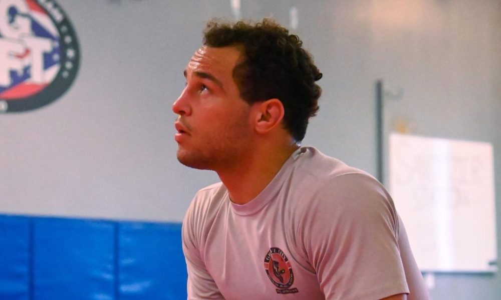 What type of brain disease Josiah Harrell has? Revealing the dreaded ...