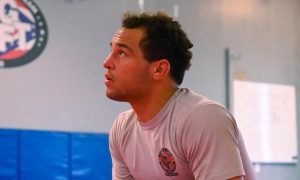 What type of brain disease Josiah Harrell has? Revealing the dreaded ...