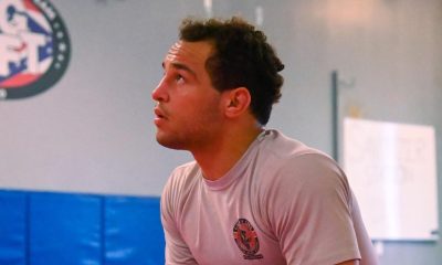 What type of brain disease Josiah Harrell has? Revealing the dreaded ...