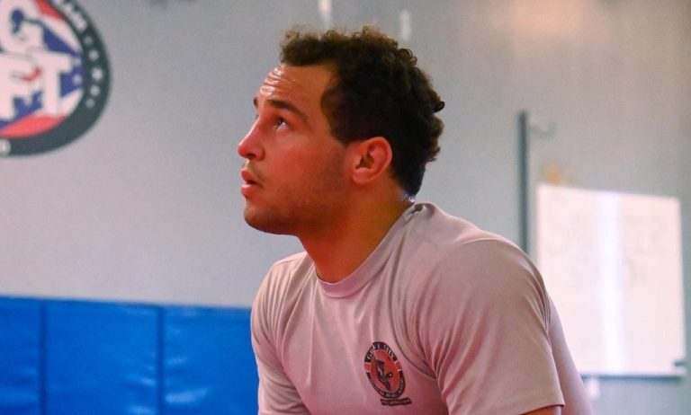 What type of brain disease Josiah Harrell has? Revealing the dreaded ...