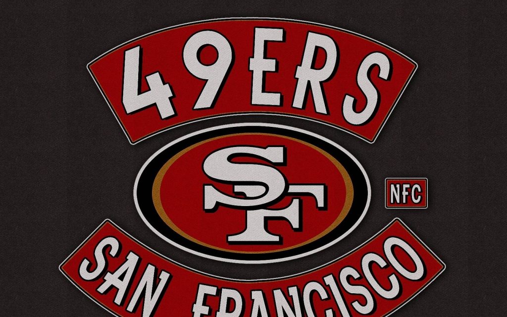 Why San Francisco is called 49ers? exploring the NFL franchise’s origin ...