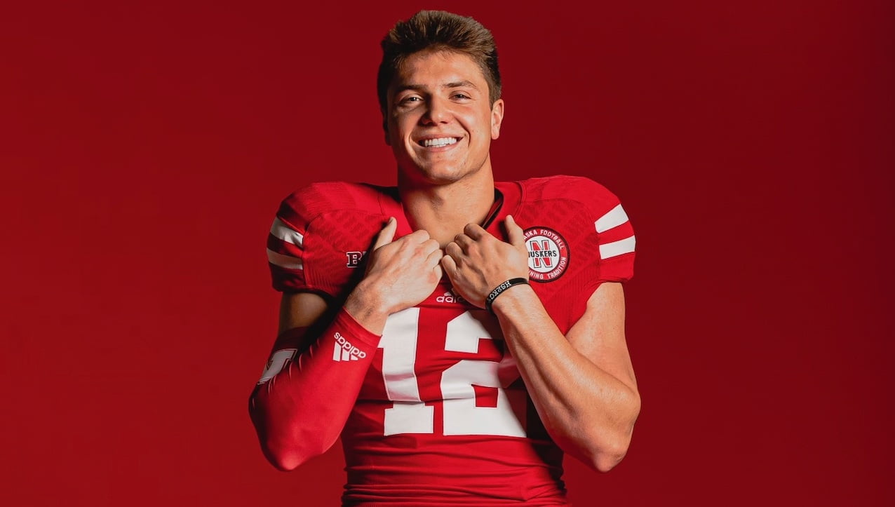 Who is NFL star Brock Purdy's brother Chubba Purdy showcasing his ...