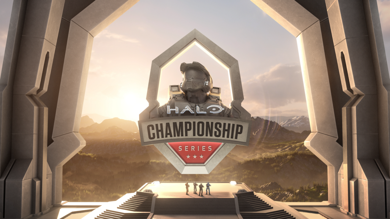 Halo HCS 2024 Roadmap: Date, major tournaments, predicted teams, new ...