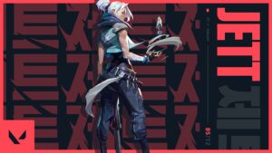 Valorant Duelists Tier List 2024: Which agent in the game is most ...