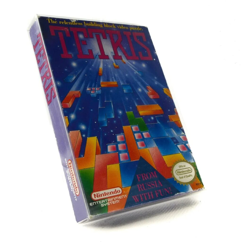 Who is the 13-year-old Blue Scuti who became the first person to "beat ...