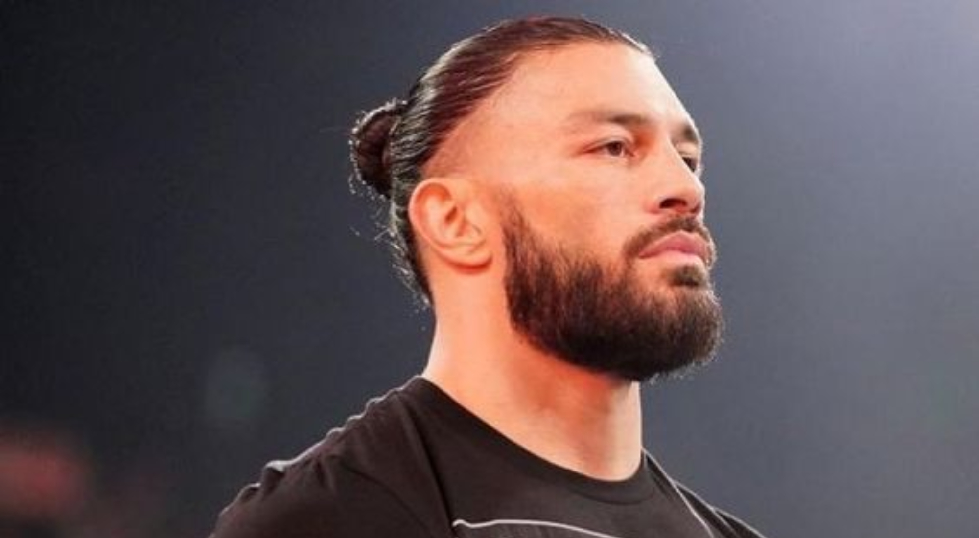 "OTC" Roman Reigns Calls WWE Raw's Move to Netflix "The Biggest Deal ...
